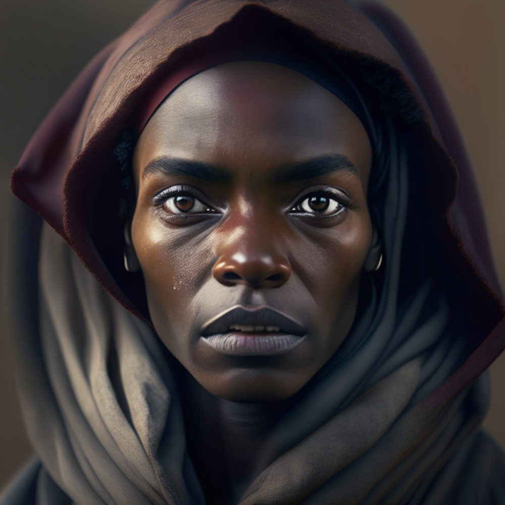 AFRICAN DEFENDERS | CAMPAIGNS