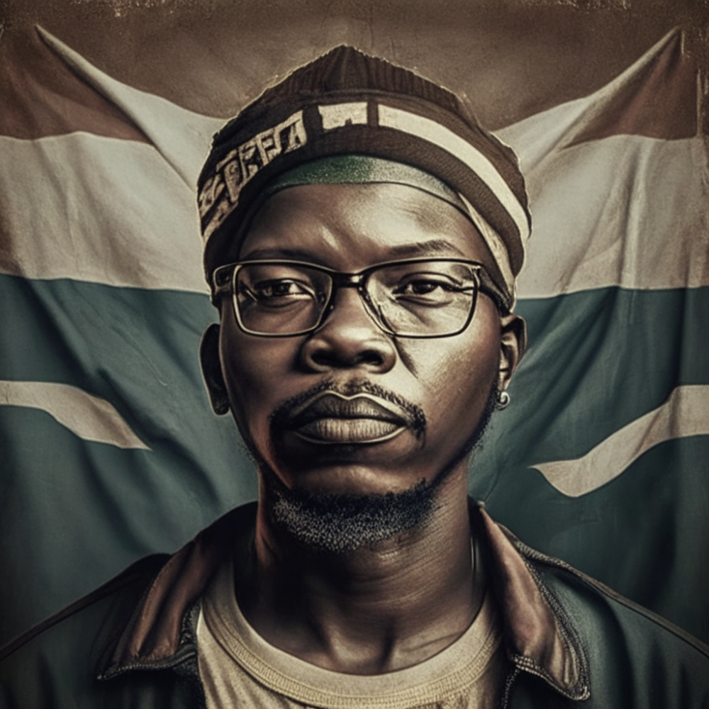 AFRICAN DEFENDERS | CAMPAIGNS