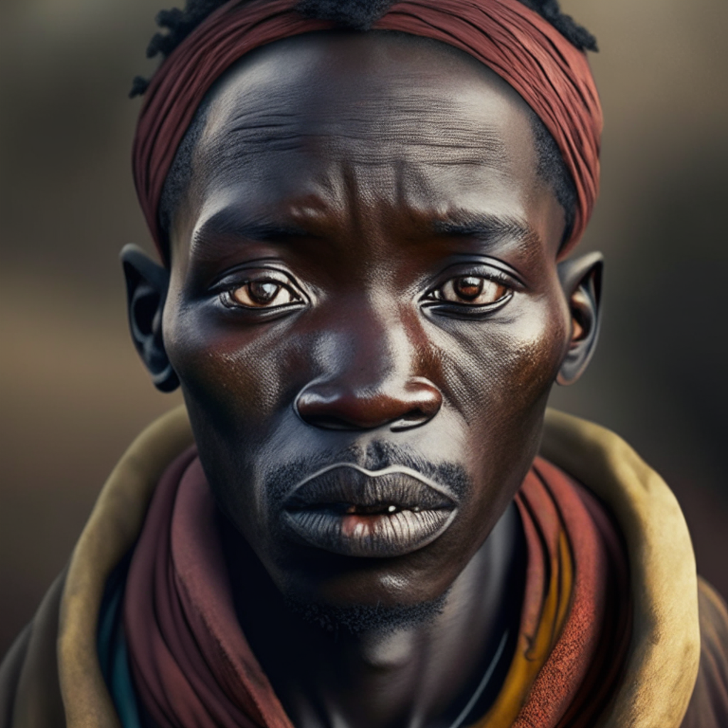 AFRICAN DEFENDERS | CAMPAIGNS