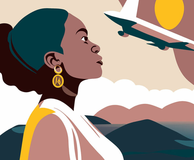 AFRICAN DEFENDERS | AfricanDefenders Partners with Meta in launching an ...